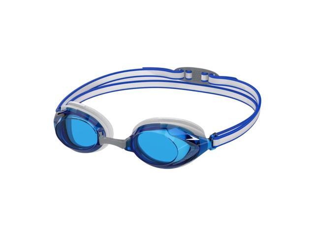 Click here for Speedo Junior Vanquisher 3.0 Swimming Slide & Lock... prices