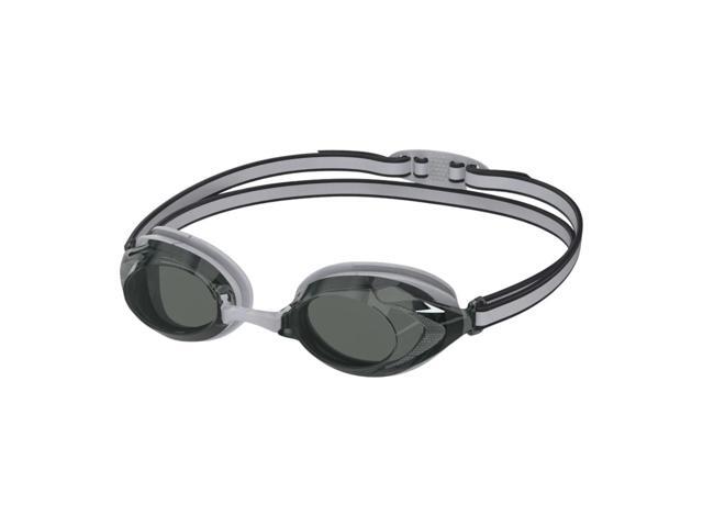 Click here for Speedo Junior Vanquisher 3.0 Swimming Slide & Lock... prices