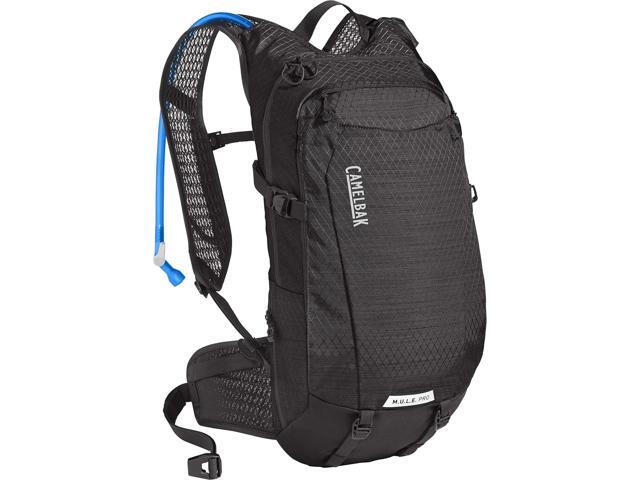 Click here for CamelBak Unisex M. U.L. E. Pro 14L Lightweight Hyd... prices