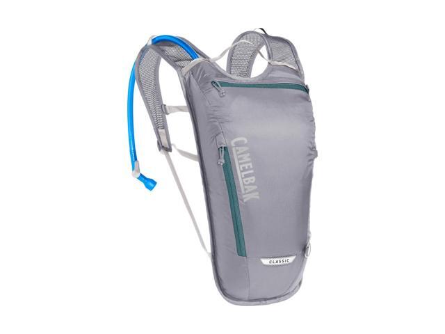 Click here for CamelBak Classic Light Adjustable Hydration Pack... prices