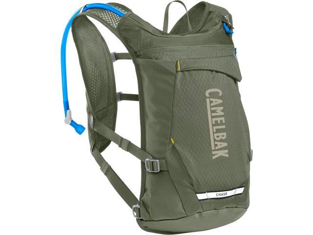 Click here for CamelBak Chase Adventure 8 Lightweight Hydration V... prices