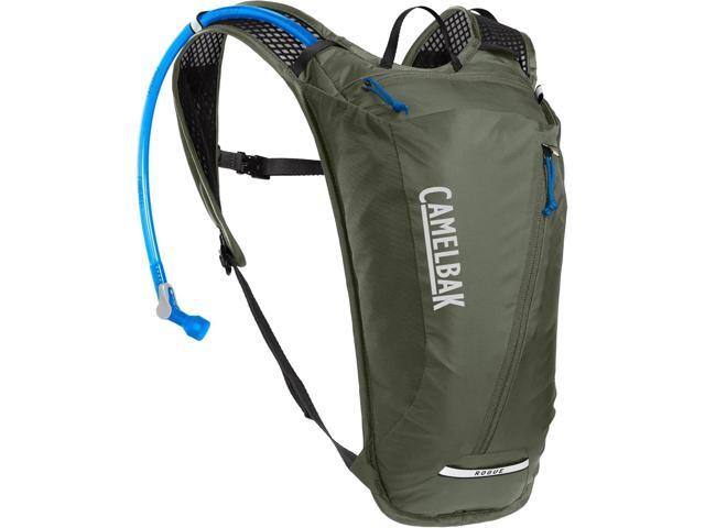 Click here for CamelBak Unisex Rogue Lightweight and Durable 7L H... prices