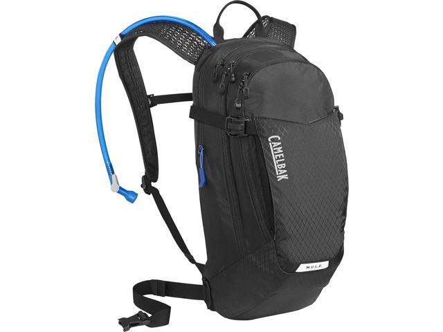 Click here for CamelBak M. U.L. E. 12L Mountain Biking Lightweigh... prices