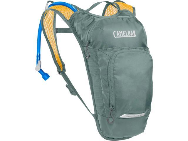 Click here for CamelBak Kids Mini M. U.L. E. 50oz Lightweight Hyd... prices