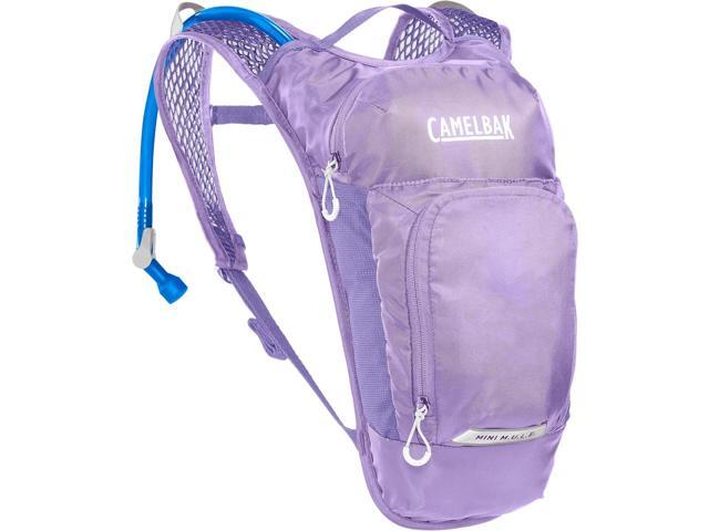 Click here for CamelBak Kids Mini M. U.L. E. 50oz Lightweight Hyd... prices