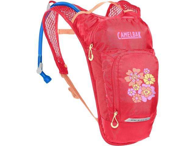 Click here for CamelBak Kids Mini M. U.L. E. 50oz Lightweight Hyd... prices