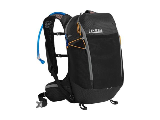 Click here for CamelBak Multisport Octane 22 Liters Hydration Hik... prices