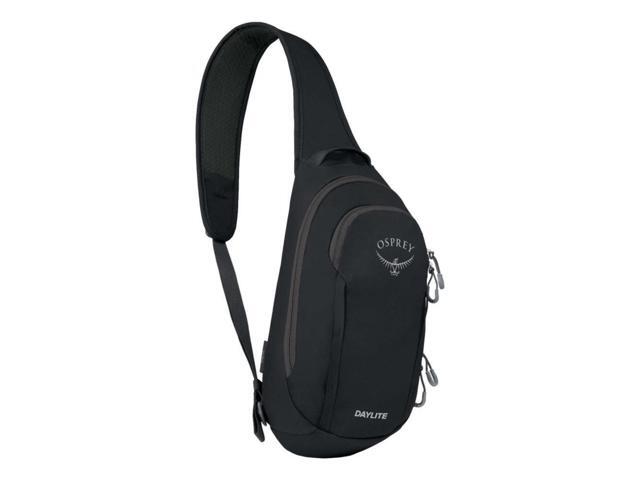 Click here for Osprey 6-Liter Daylite Comfortable Shoulder Sling... prices