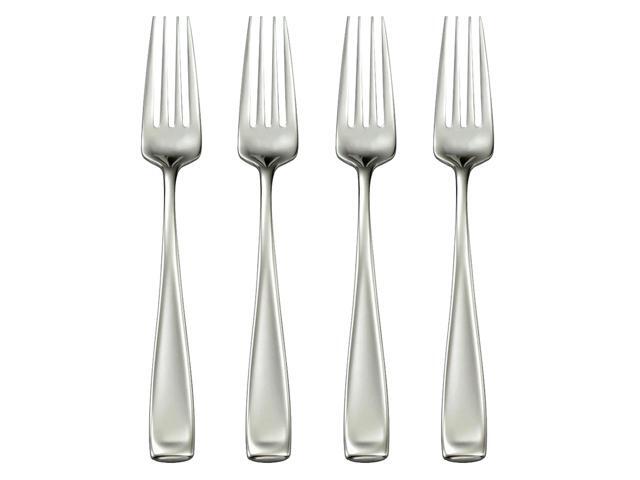 Click here for Oneida Moda Fine Flatware Stainless Steel Dinner F... prices