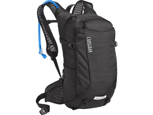 Click here for CamelBak Womens M. U.L. E. Pro 14 Bike Hydration B... prices