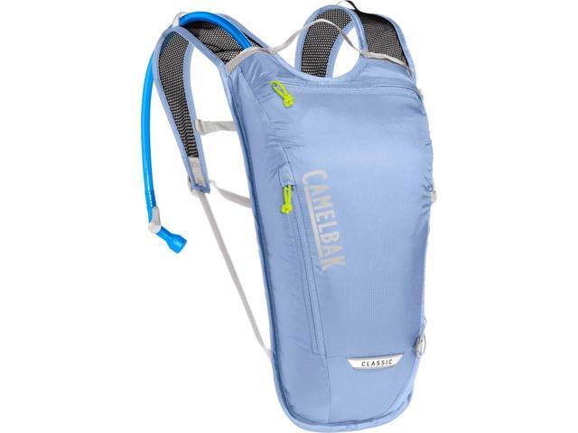 Click here for CamelBak Classic Light Durable Hydration Pack  70o... prices