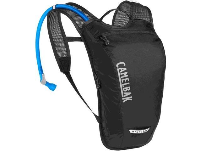 Click here for CamelBak Classic Light Bike Hydration Backpack for... prices