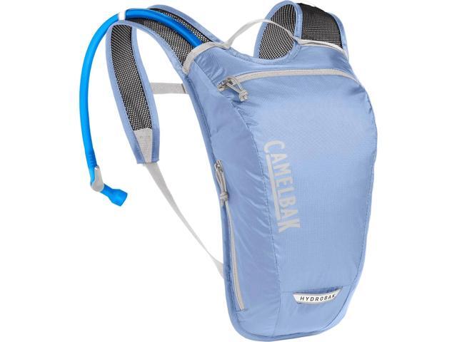 Click here for CamelBak Classic Light Bike Hydration Backpack for... prices