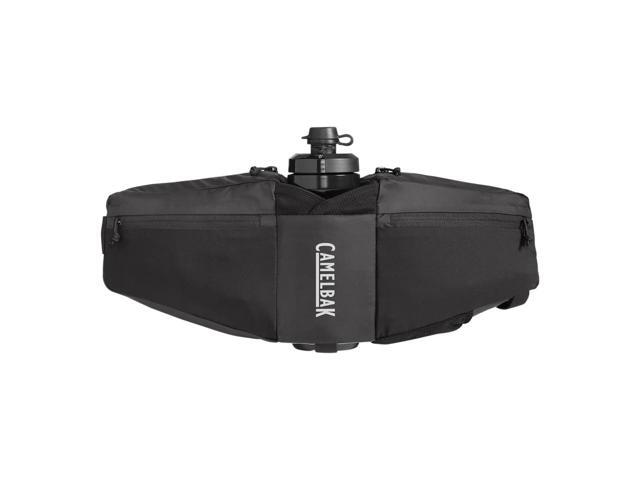 Click here for CamelBak Podium Flow 4 Lightweight Hydration Belt... prices
