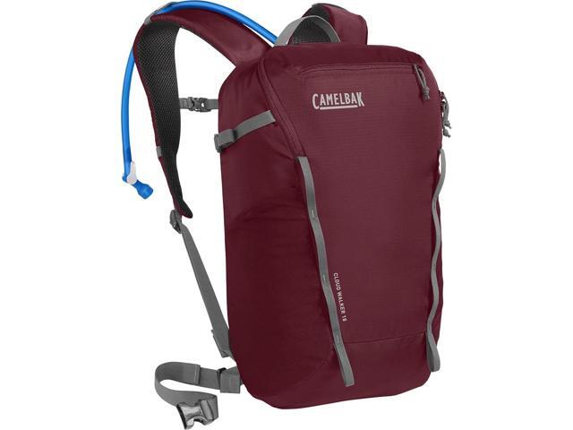 Click here for CamelBak Cloud Walker 18L Hiking Comfortable Hydra... prices