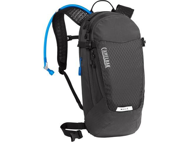 Click here for CamelBak Womens M. U.L. E. 12L Mountain Biking Hyd... prices