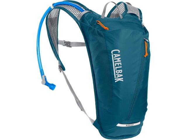 Click here for CamelBak Rogue Light 7L Hydration Backpack for Out... prices