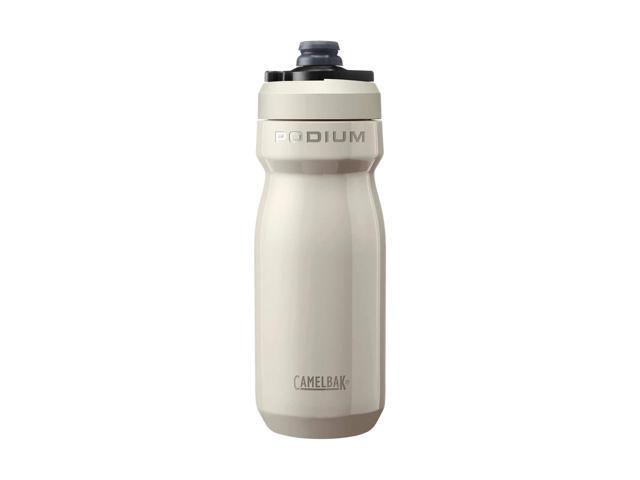 Click here for CamelBak 18oz Podium Steel Double-Wall Insulated W... prices