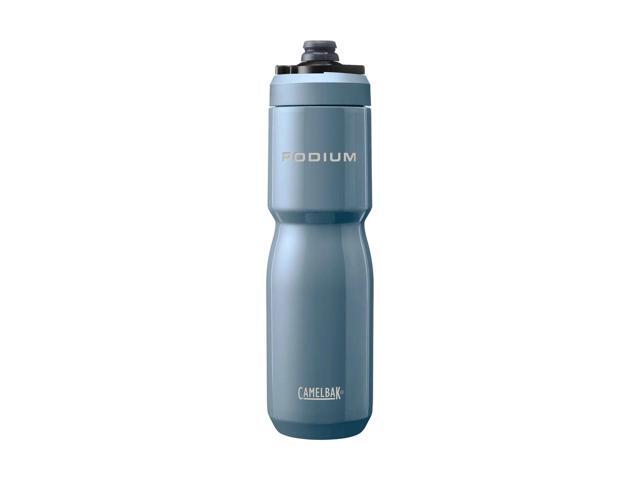Click here for CamelBak 22oz Podium Steel Double-Wall Insulated B... prices