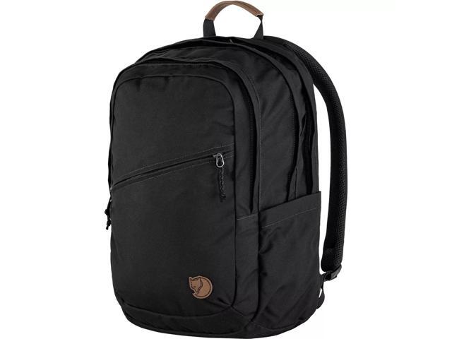 Click here for Fjallraven Raven 28L Backpack - Mesh Organizer Poc... prices