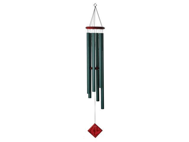 Click here for Woodstock Chimes DCE54 Musically Tuned Neptune Win... prices