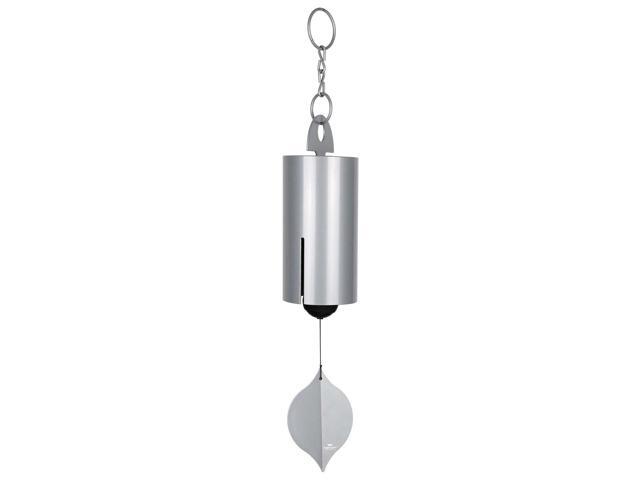 Click here for Woodstock Chimes 40-inch Large Aluminum Heroic Win... prices