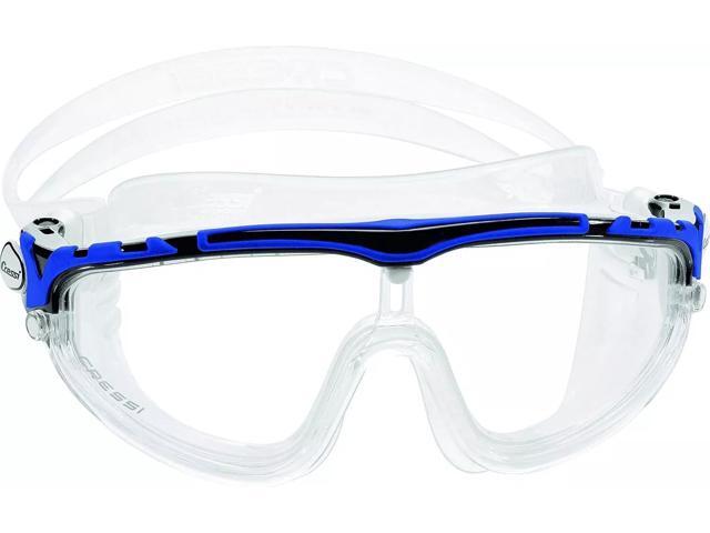 Click here for Cressi Unisex DE203320 Skylight Open Water Swimmin... prices