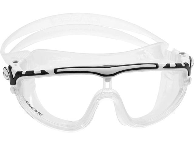 Click here for Cressi Unisex DE203350 Skylight Open Water Swimmin... prices