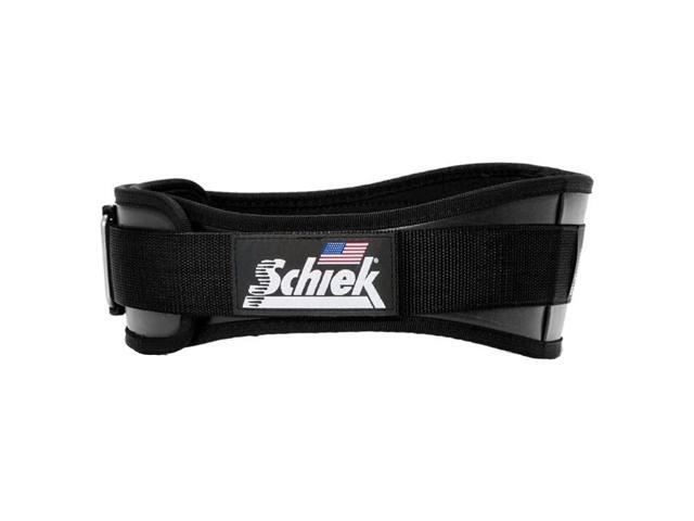 Click here for Schiek Sports Unisex 4.75 Comfortable Power Liftin... prices