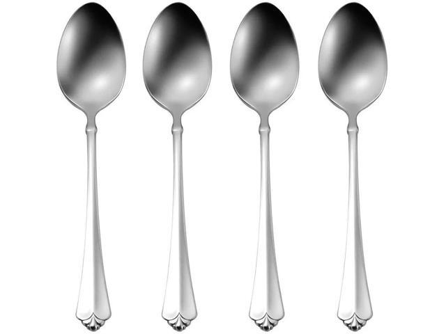 Click here for Oneida Juilliard Stainless Steel Fine Flatware Dis... prices