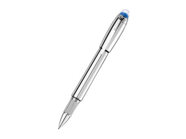Click here for Montblanc 132512 StarWalker Platinum Coated Fineli... prices