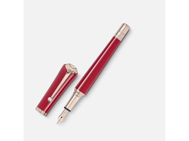 Click here for Montblanc 132116 Muses Marilyn Monroe Special Edit... prices