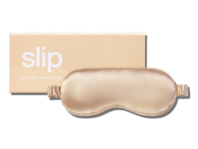 Click here for Slip Pure Mulberry Silk Sleep Mask  Soft & Durable... prices