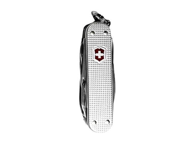 Click here for Victorinox Multitaskers Lightweight Mini Champ Alo... prices