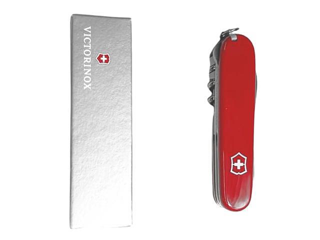 Click here for Victorinox Multifunctions Lightweight Compact Swis... prices
