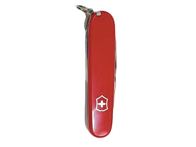 Click here for Victorinox Multifunctions Lightweight Super Tinker... prices