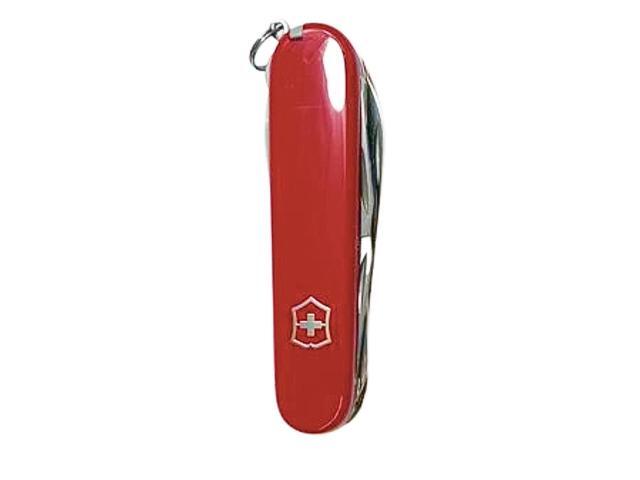 Click here for Victorinox Multifunctions Lightweight Fieldmaster... prices