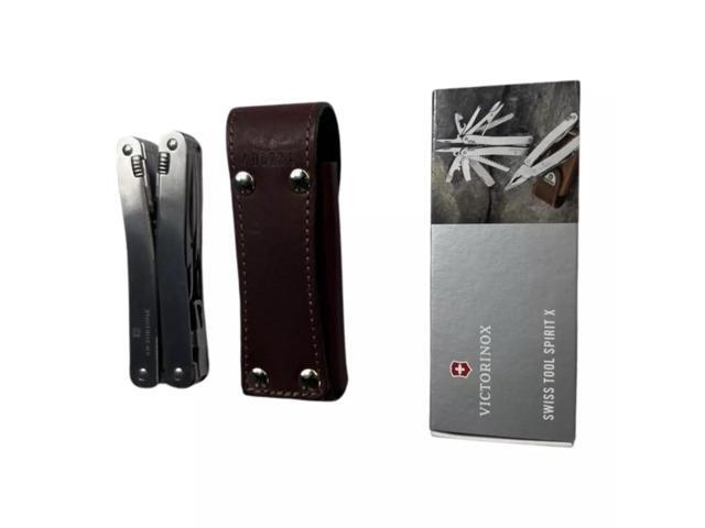 Click here for Victorinox Multifunctions Lightweight Army Swiss T... prices