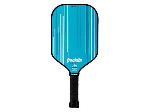 Click here for Franklin Sports 16mm Signature Pro Series Pickleba... prices