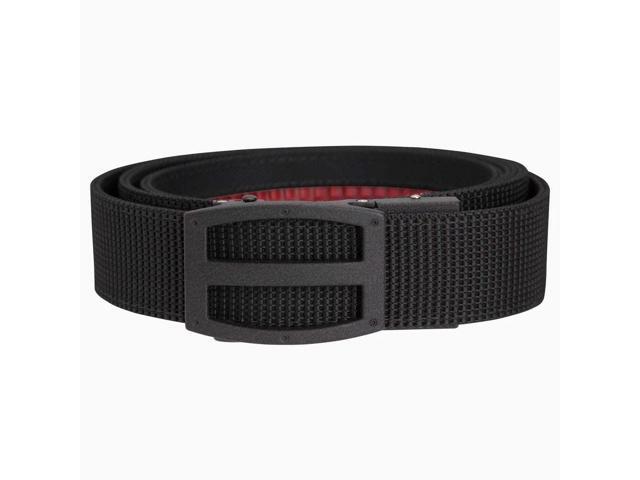 Click here for Nexbelt PCS2672 Ratchet EDC Titan 1.5-Inch Strap A... prices
