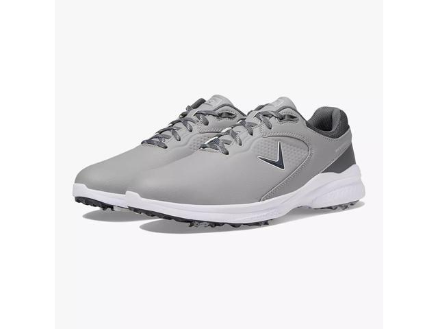 Click here for Callaway Mens Solana TRX V3 Comfortable Regular Go... prices