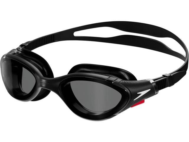 Click here for Speedo Unisex-Adult Biofuse 2.0 Swim Goggle  Black... prices