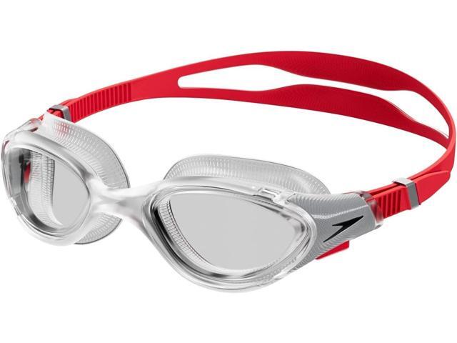 Click here for Speedo Unisex-Adult Biofuse 2.0 Swim Goggle  Fed R... prices