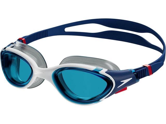 Click here for Speedo Unisex-Adult Biofuse 2.0 Swim Goggle  Ammon... prices