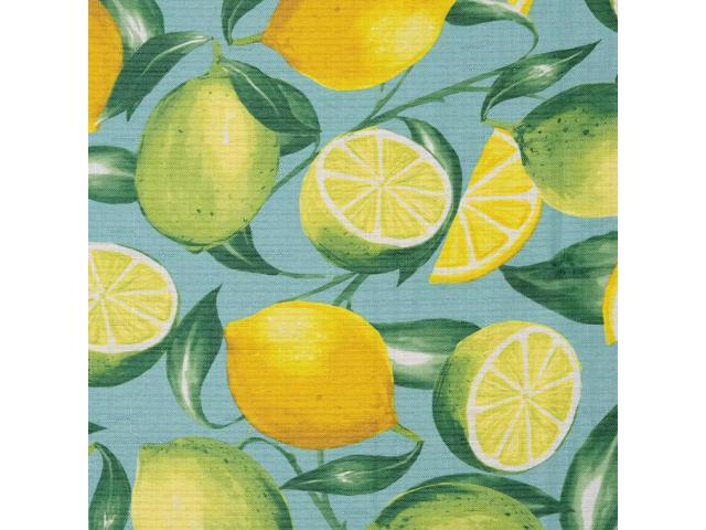 Click here for Elrene Home Fashions Lemon Grove Waterproof Stain... prices