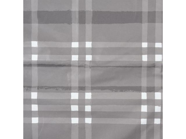 Click here for Elrene Home Fashions Plaid Waterproof  Spill Proof... prices