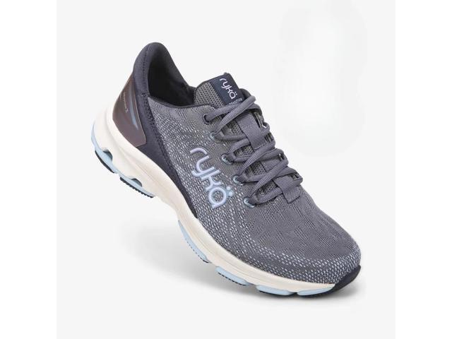 Click here for Ryka Womens Comfortable Devotion X Walking Regular... prices