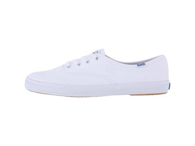 Click here for Keds WF34000 Womens Champion Core Canvas Sneaker... prices