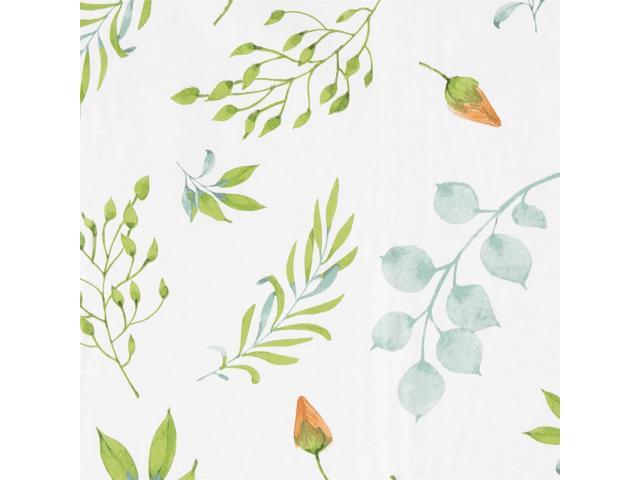 Click here for Elrene Home Fashions Camillas Garden Waterproof  T... prices