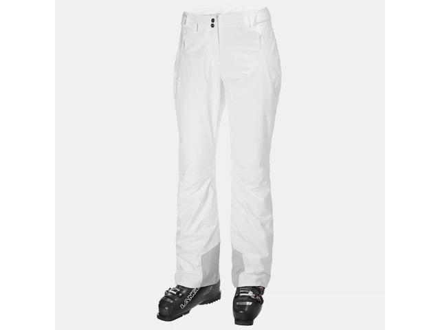 Click here for Helly Hansen Womens Waterproof Legendary Insulated... prices